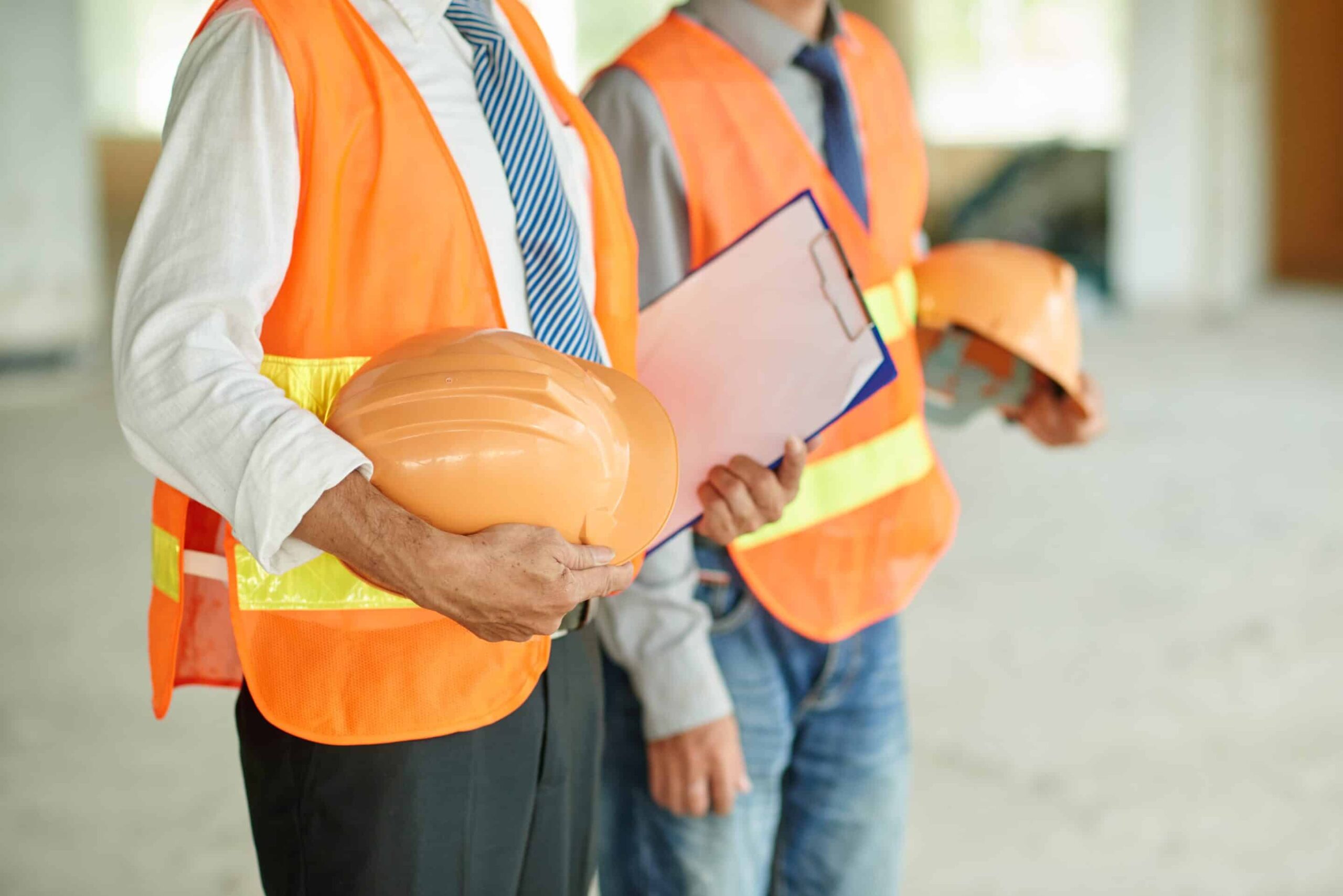 SafetySA - Safety SA